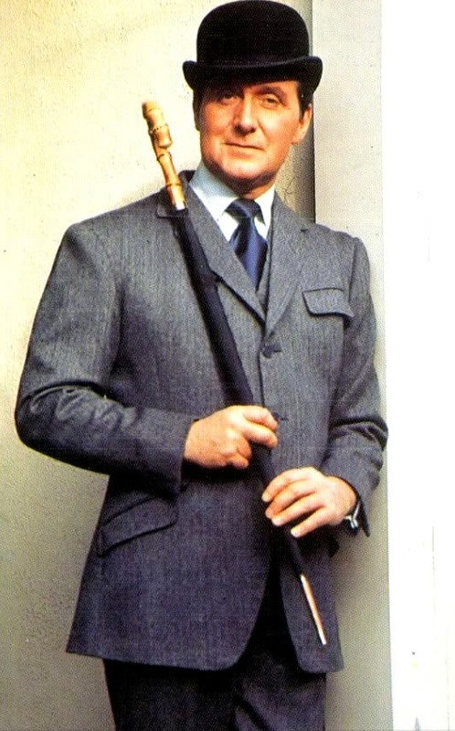 Meet My Main Character Blog Tour – Teagan's Books