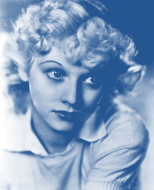 Whatnot Wednesday: #CFFC Color Blue – Teagan's Books