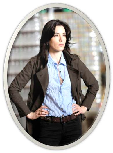 Copper, the Alchemist, & the Woman in Trousers: Conclusion – Teagan's Books