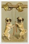 Jazz Age Wednesdays 10 ― Pip Sees a Pug – Teagan's Books