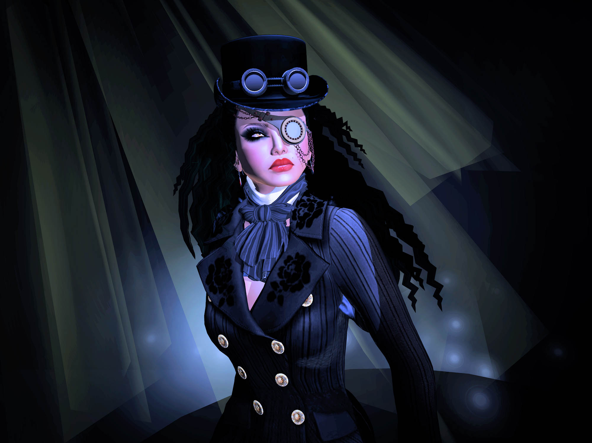 Hidebound Hump Day — Fiona Fights Back – Teagan's Books