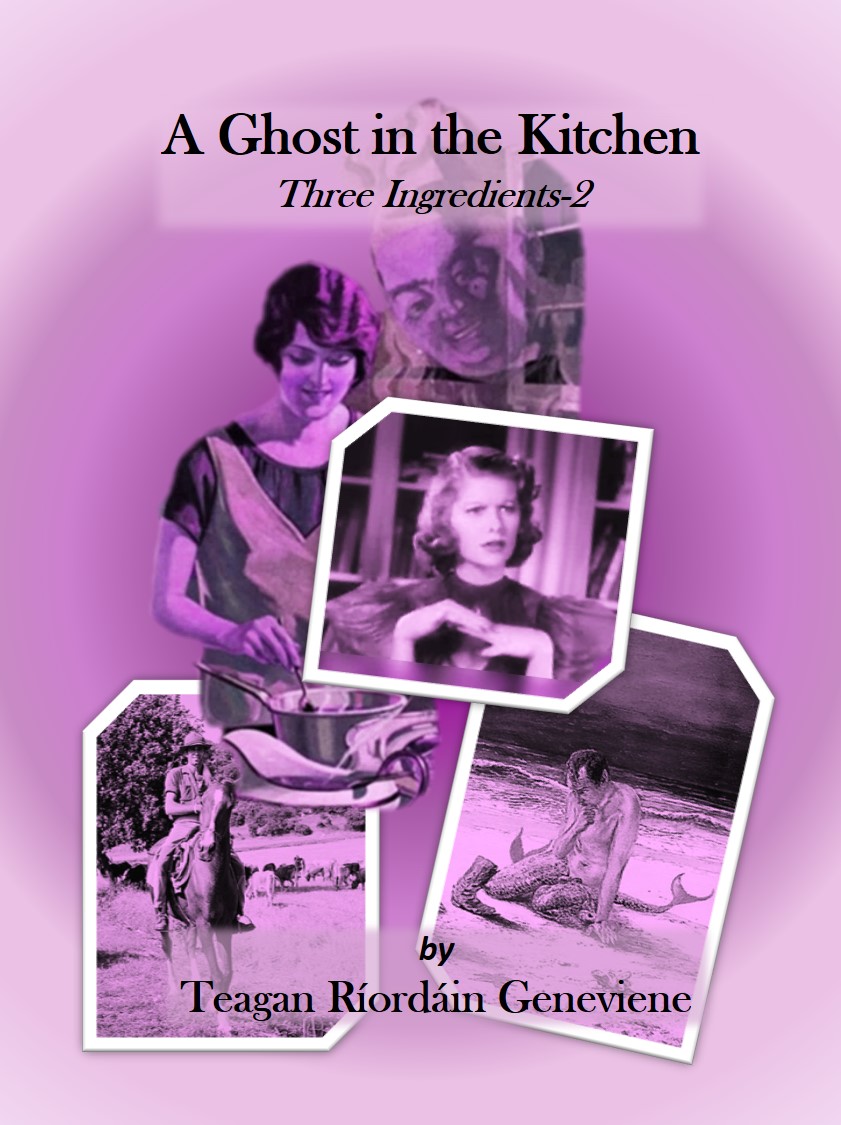 1920s Covers Revealed! – Teagan's Books