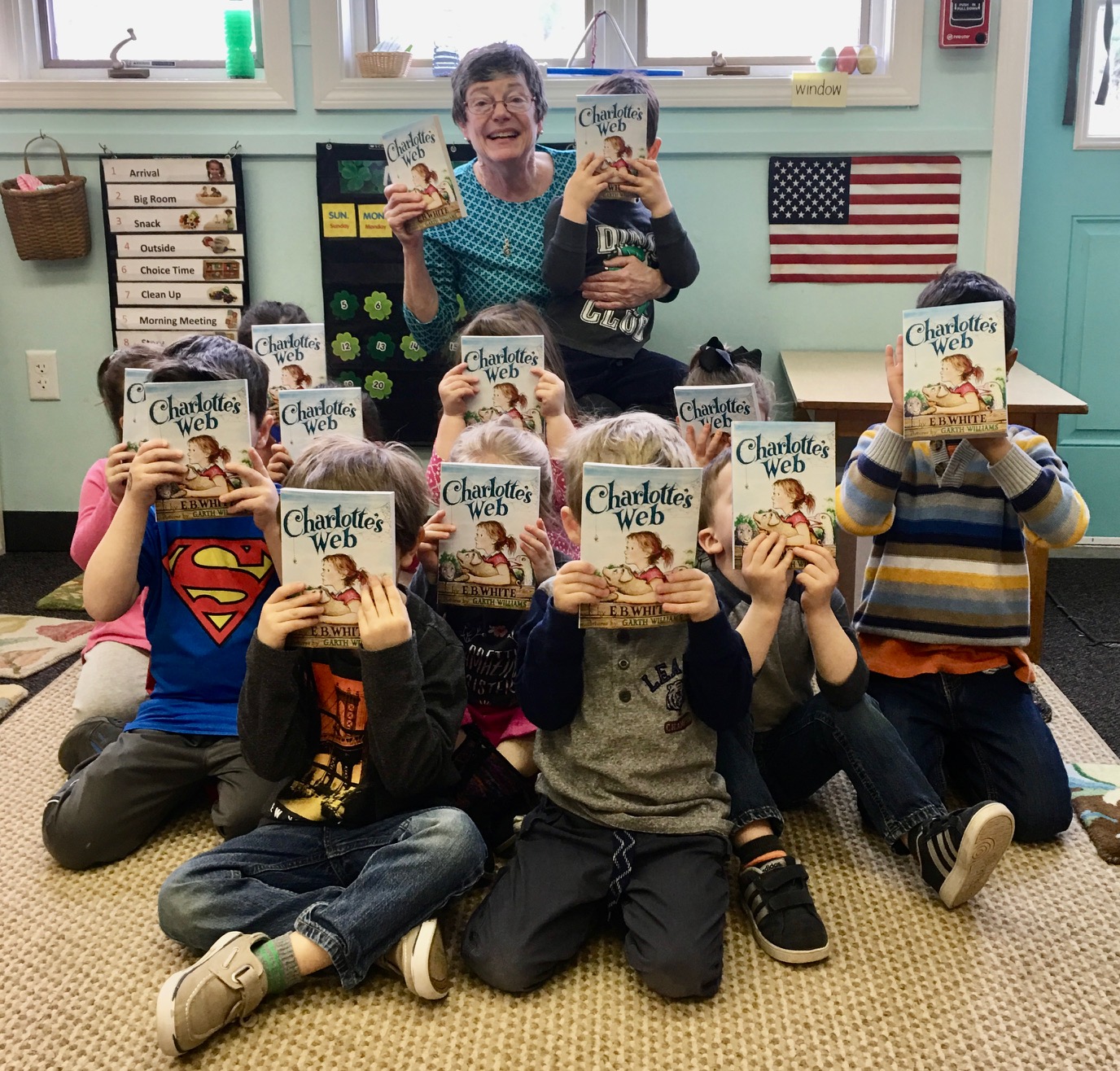 Weekend Serial — Atonement in Zugzwang: Episode 11 part-2 — Featuring ...