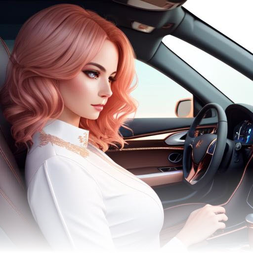 Weekend Serial — Atonement in Zugzwang: Episode 11 part-2 — Featuring ...