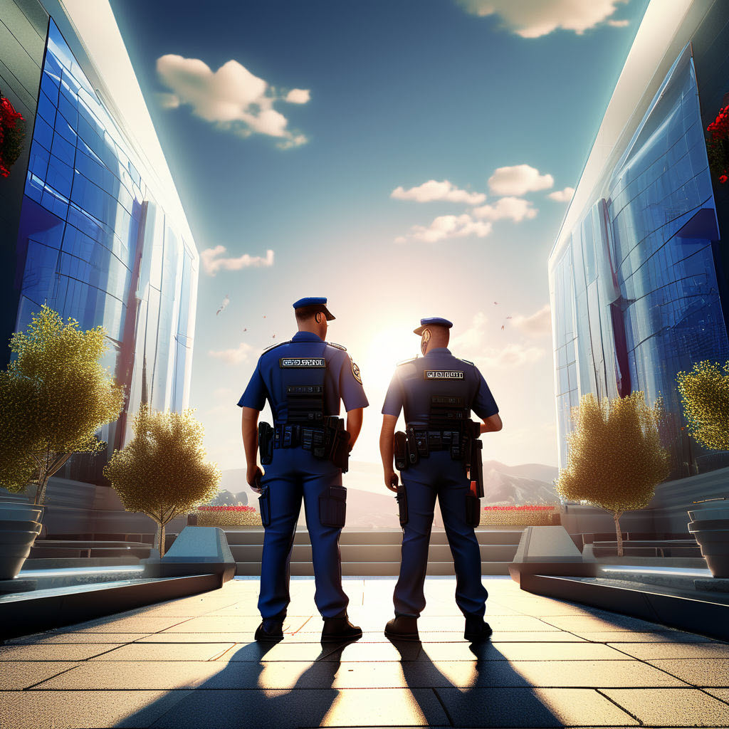 Wednesday Writing & #ThursdayDoors Challenge — The Yellow Door – Teagan ...