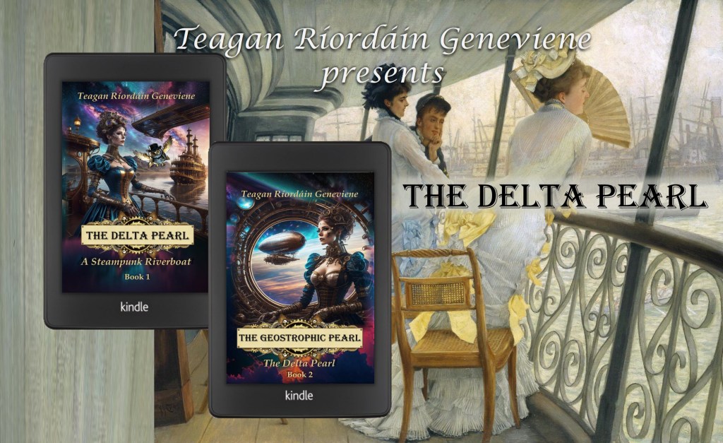 Positive Thoughts: a Utopia – Teagan's Books
